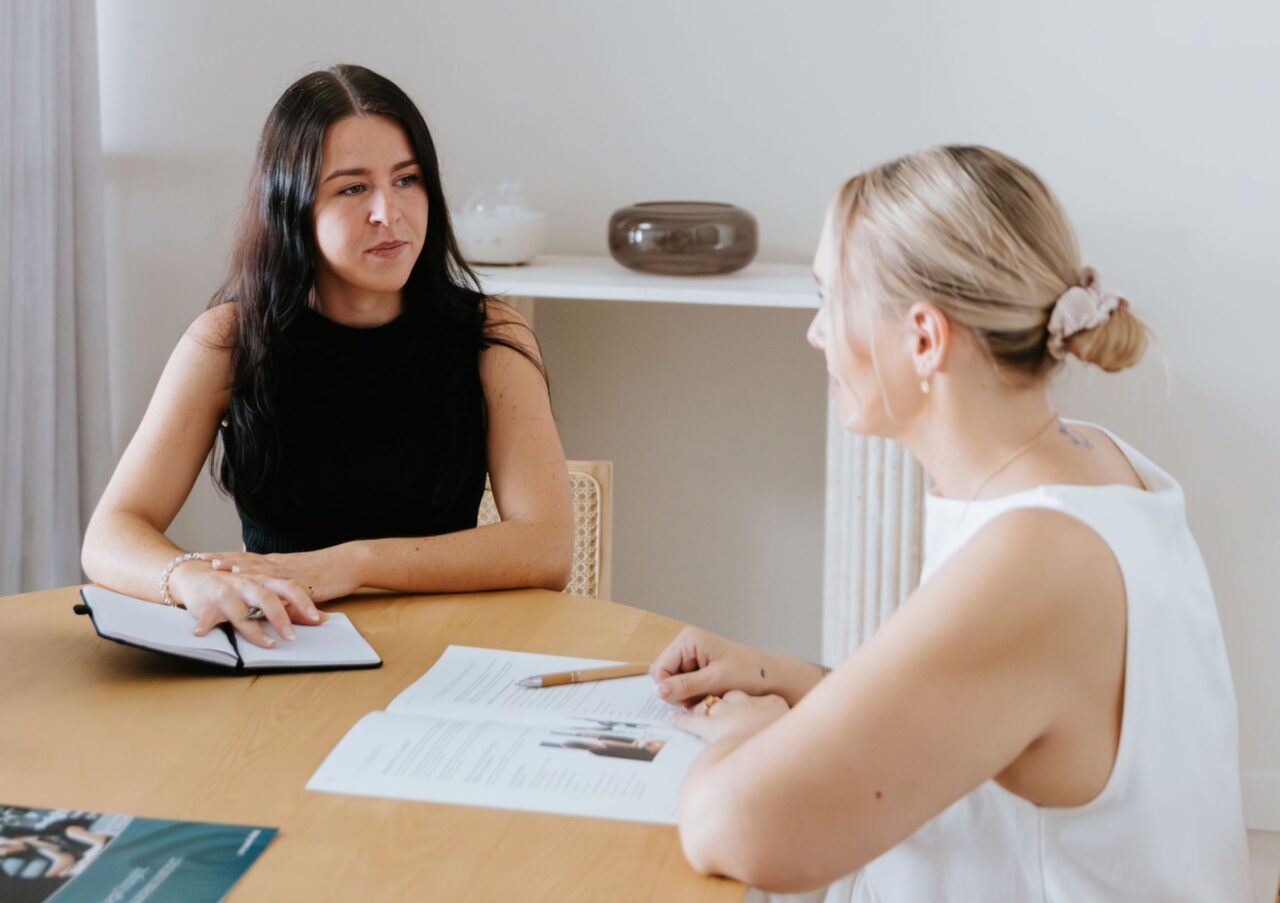 Enduring Power of Attorney QLD – A Simple Guide to Help You Choose