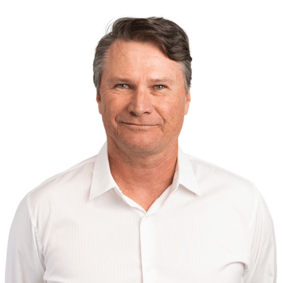 Robert Cartmill | Greenhalgh Pickard