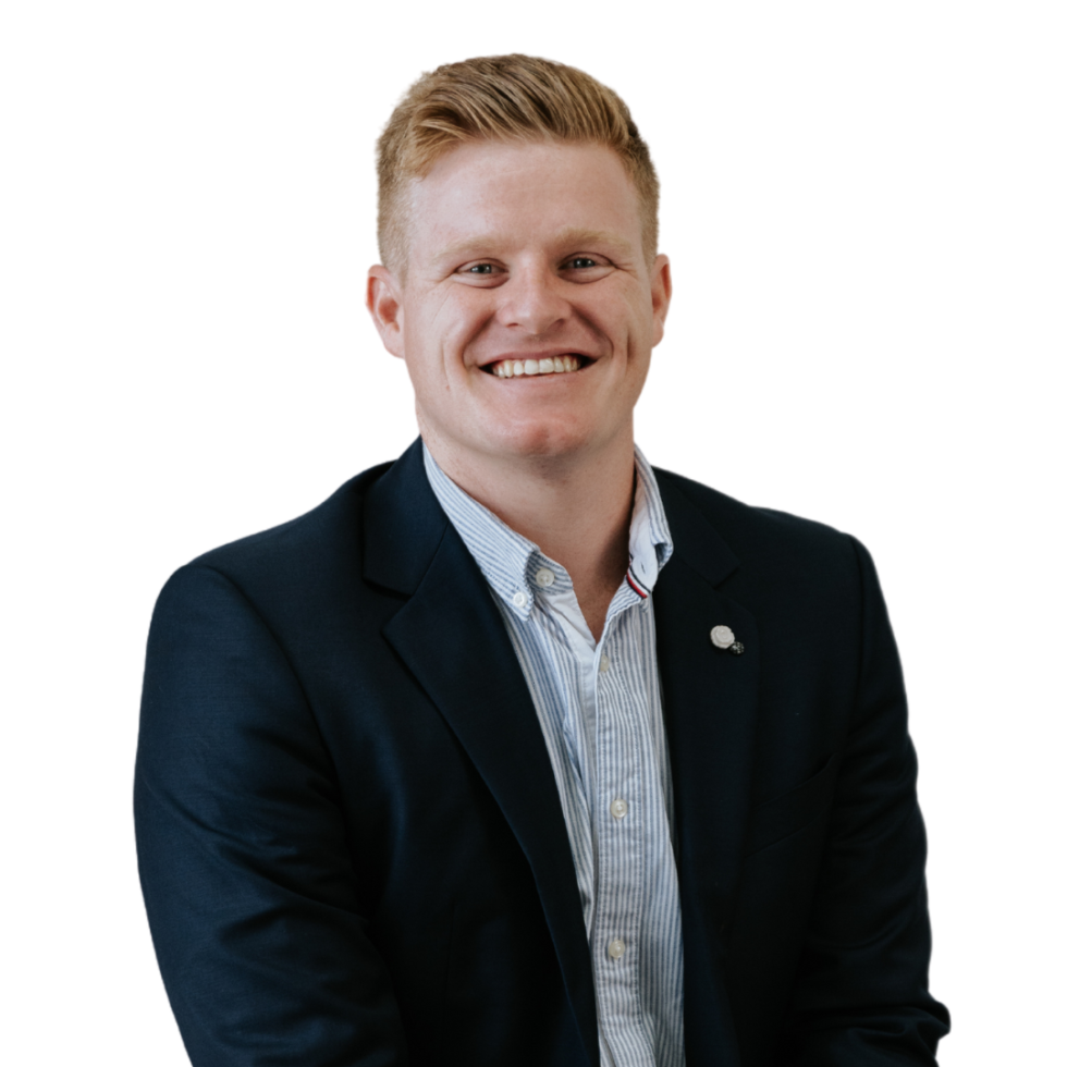 Dylan Murphy | Greenhalgh Pickard