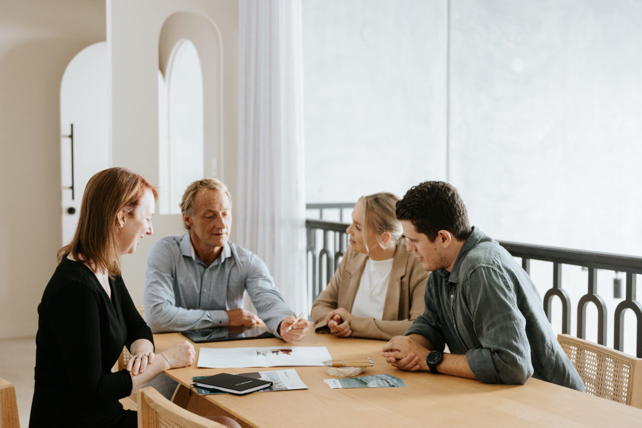 Contesting or Challenging a Will? Here is how to get the process ...