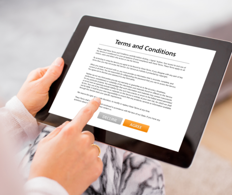 The Importance Terms and Conditions in your Contract Negotiations ...