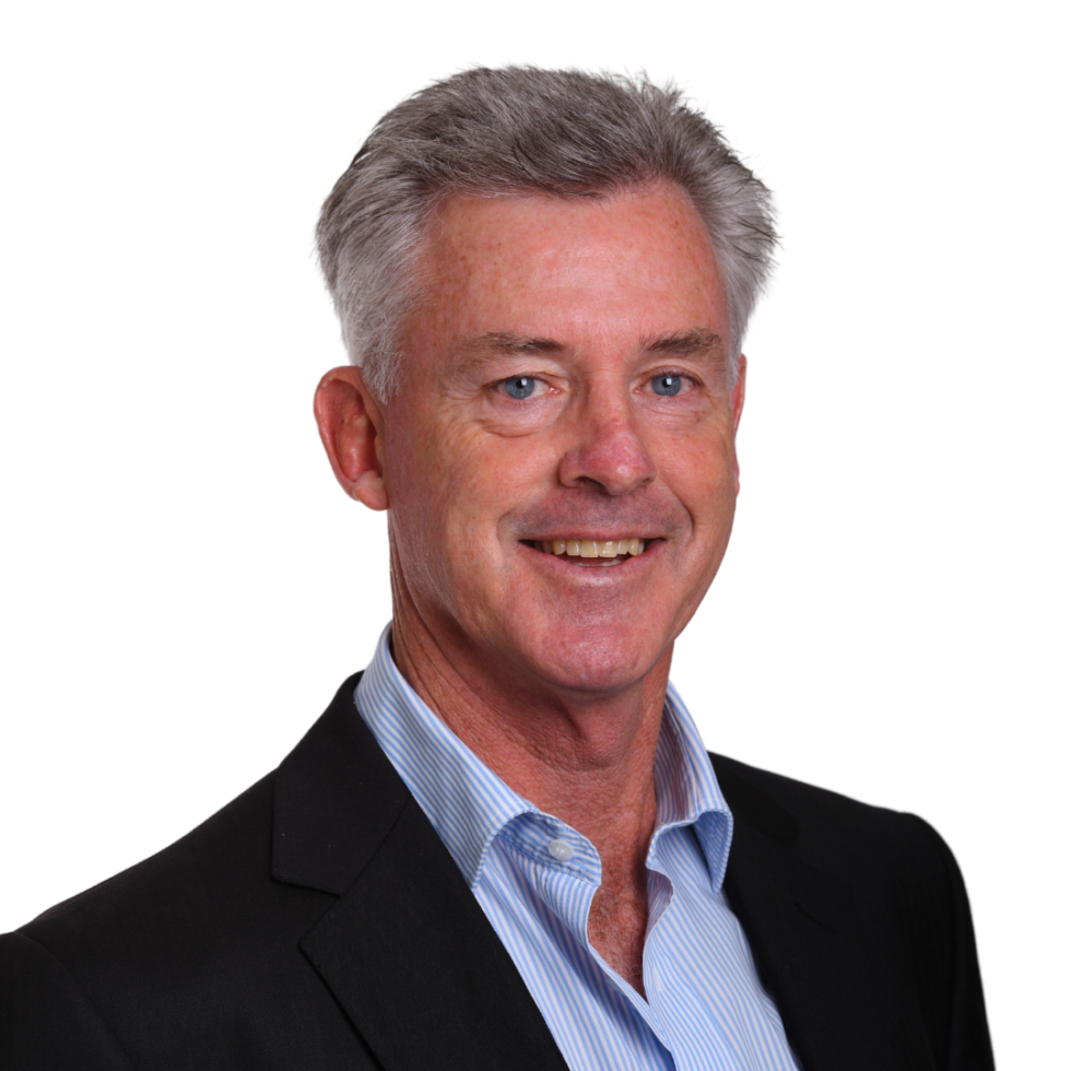 Bill Lyons | Greenhalgh Pickard