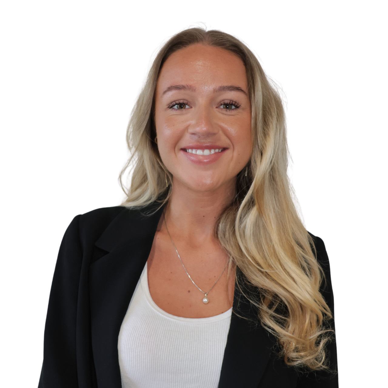 Lucy Long | Greenhalgh Pickard